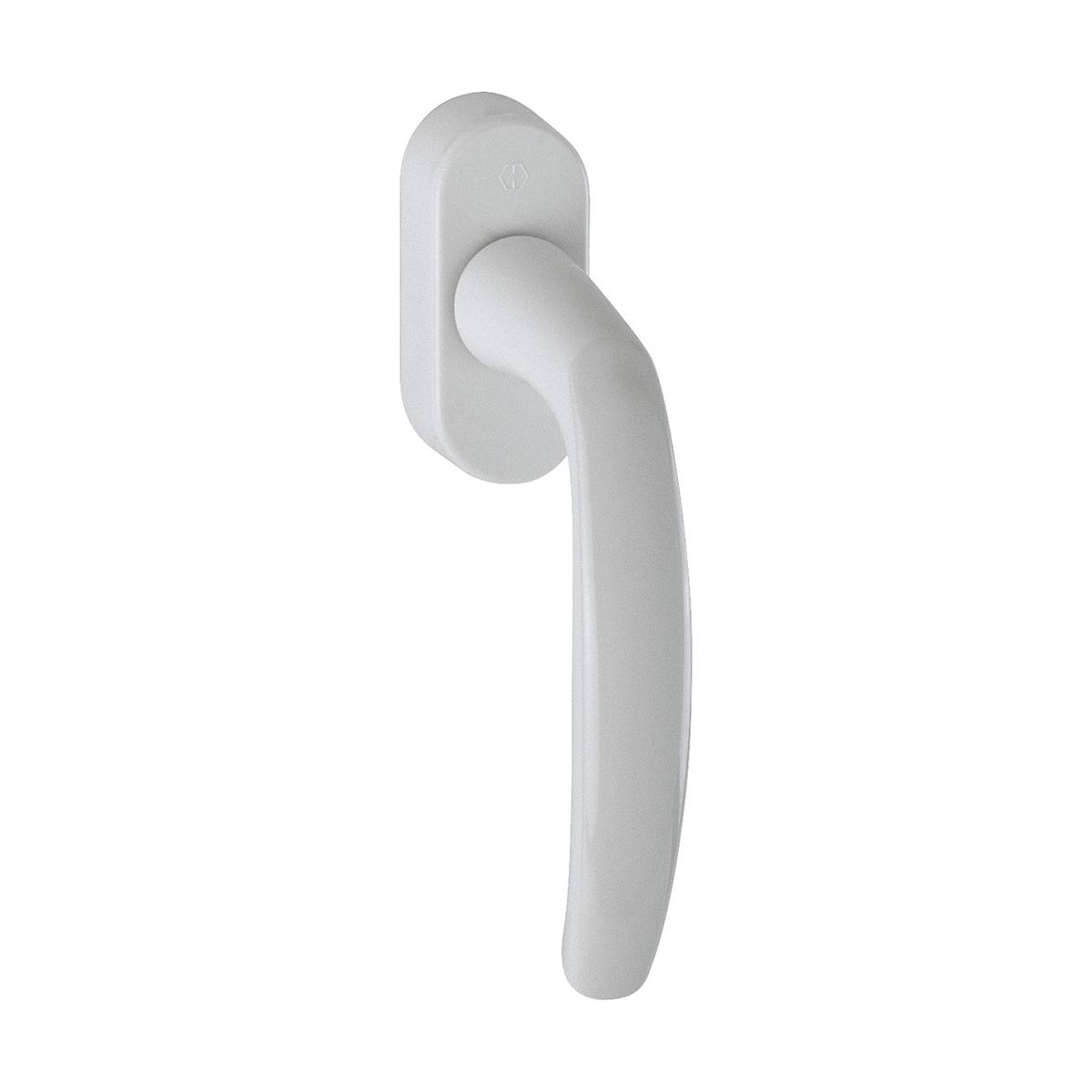 POIGNÉE DE FENÊTRE ATLANTA SECUSTIK VARIOFIT BLANC 9010 - 072320 ... POIGNÉE DE FENÊTRE ATLANTA SECUSTIK VARIOFIT BLANC 9010 - 072320 ...